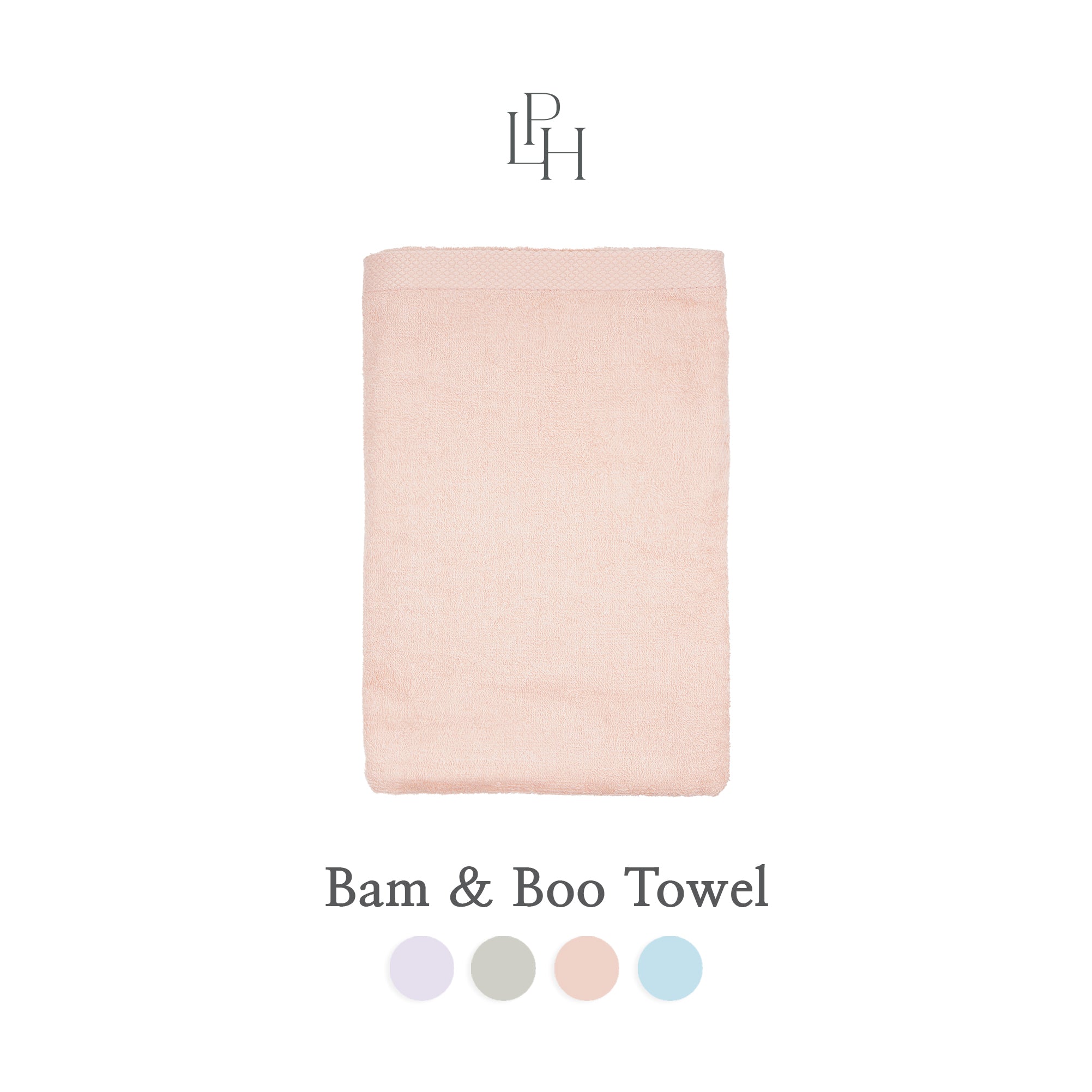 Towel